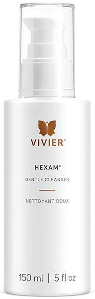 HEXAM – Conklin Clinics